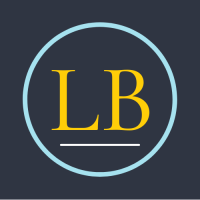 Investing in a Clean Energy Future – Levi C. Bevis